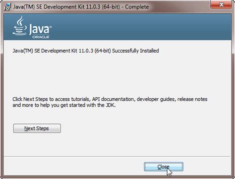 Learn Android Programming Step By Step For Beginners 2022