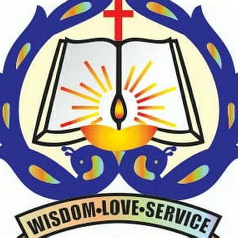 Alphonsa School Jath Youtube