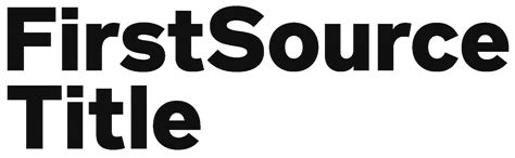 Title Capture First Source Title