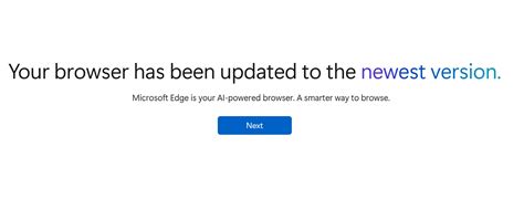 patch your edge now critical sandbox escape vulnerability cve 2023 35618