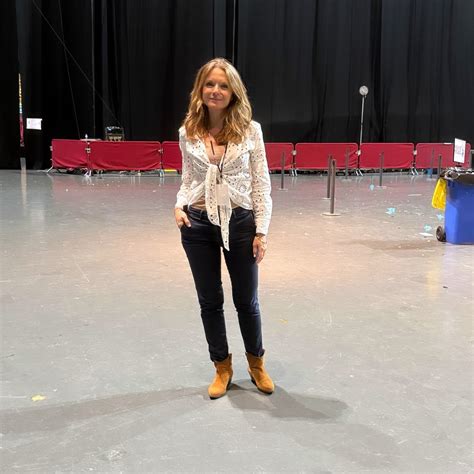 Sofia Hoffmann Haverá Palavras Que Descrevam As Emoções Com Justiça Are There Words