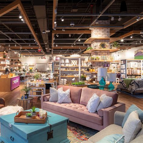 Where Do Interior Designers Shop For Home Decor And Furniture Foyr