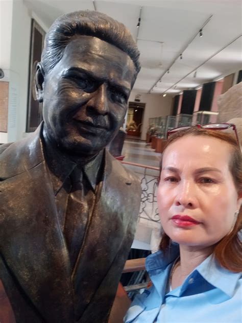 ️ ១០ ️ព្រះនាងតូចមាត់ទិព្ធ