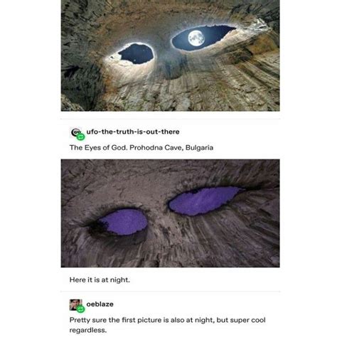 Pin En M E M E S Naturaleza Impresionante Lugares Increibles Fondo