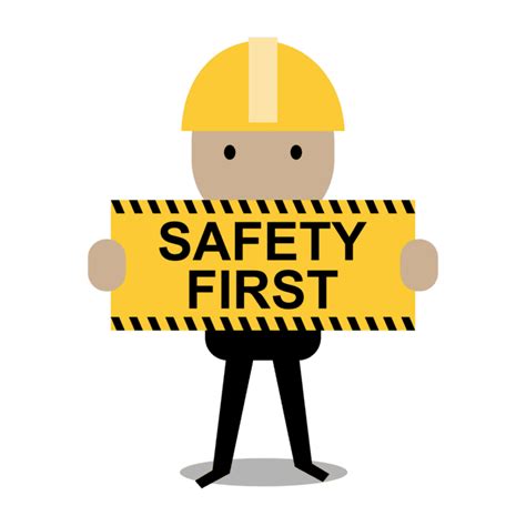 Safety Icon Pngs For Free Download