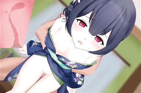 Jill Valentine Gangbang Resident Evil Group Sex Porn By Faphouse