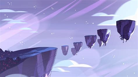 Fondos De Pantalla De Zedge Steven Universe