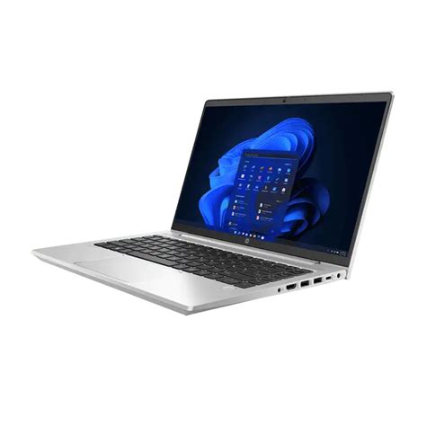 Hp Probook G Q Tu I U Gb Tbssd Win Pro D Kan Shop