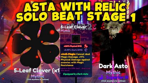 Anime Adventures 5 Leaf Clover Hướng Dẫn Chi Tiết Chiến Thuật Và Cập Nhật Mới Nhất