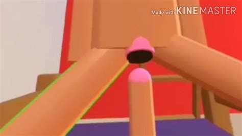 Perbedaan Mind Mapping Dan Peta Konsep Porn Sex Picture