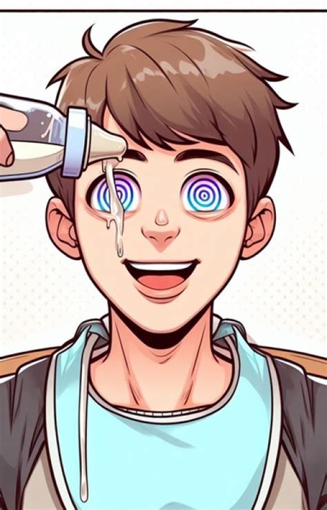 Historias De Tbdl Wattpad