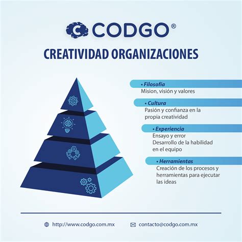 Codgo Software La Mayoría De Los Problemas Que Se