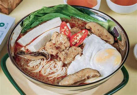 Misoa Populer Di Blok M Idn Times