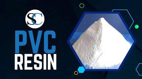PVC Resin Important Facts You Should Know