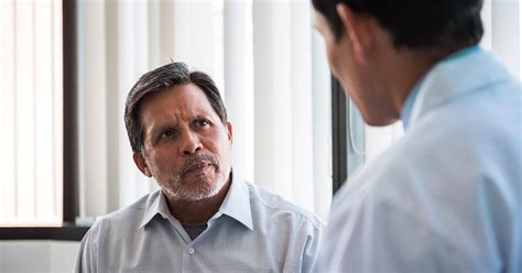 Sperm Semen And Fertility After Prostate Surgery