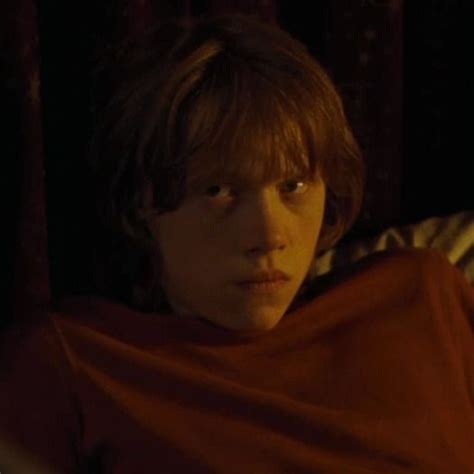 Pin By Andrea Cobos On Ron Ron Weasley Harry Potter Ron Weasley