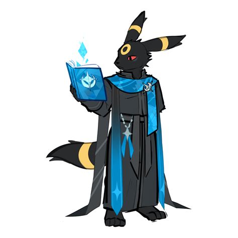 Flaming Flagon V107 By Kulplant