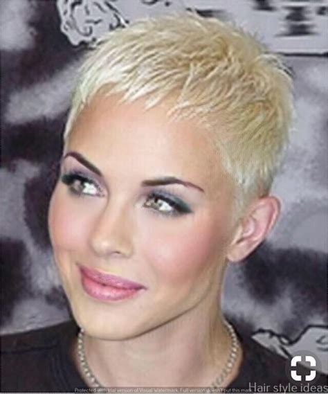 60 Short Bob With Bangs Pics To Show Your Stylist Edgy Short Hair