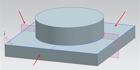 유니그래픽스 Ug Nx 컴퓨터응용 3d 기계설계 및 Mct 머시닝센터 컴퓨터응용밀링기능사 컴퓨터응용가공산업기사 자격증 교육 및 취득 공부 구 형태 R 모델링 네이버 블로그