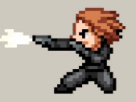 Beetlejuice Sandworm Pixel Art Decepticon Pixel Art Raven Team Leader Pixel Art Minecraft