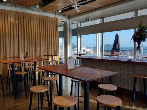 Austin Booth Seating Booth Seating