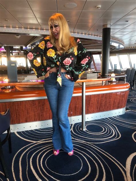 Tw Pornstars Patty Plenty Pictures And Videos From Twitter Page 2