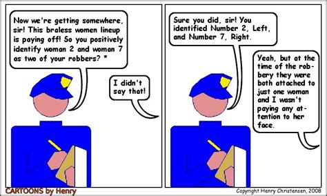 Sixth Amendment Quotes Quotesgram Sixth Amendment Quotes Quotesgram