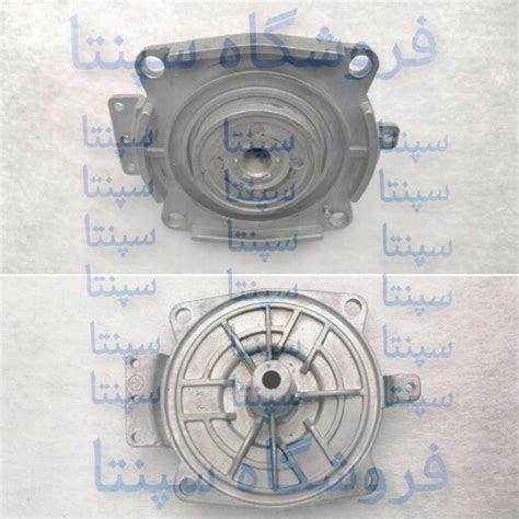 خرید و قیمت نافی اسپرسوساز اصل نافی هد گروپ اسپرسوساز مطابق تصویر نافی اسپرسو نافی شاور