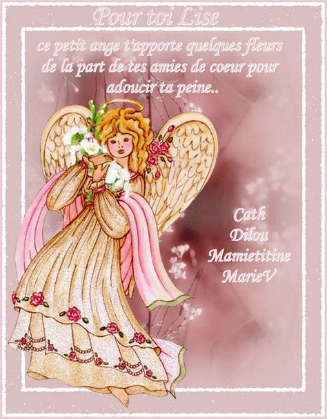 Gif Condoleances Centerblog