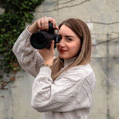 Christin Küster Photography