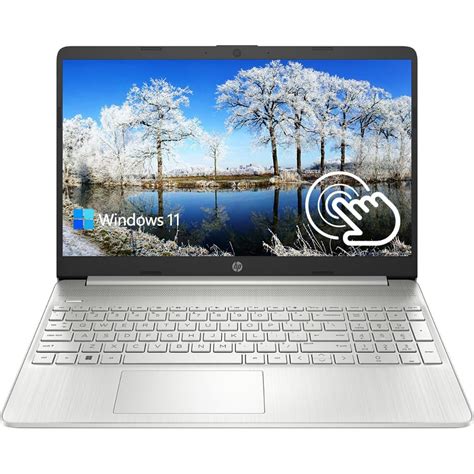 Find The Best Hp Laptop For Business Reviews Comparison Katynel