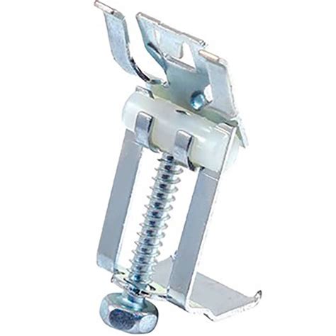 Different Types Of Sink Clips At Hudson Facy Blog