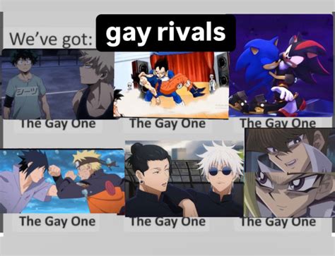 Deku X Bakugou On Tumblr