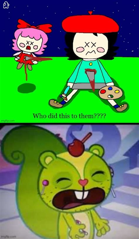 Image Tagged In Kirbyhtfnuttyadeleineribboncrying Imgflip