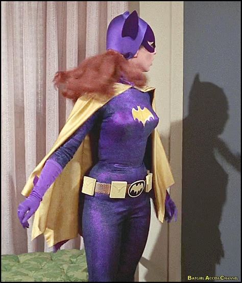 Batgirl In Trouble By Jimthevillian On Deviantart