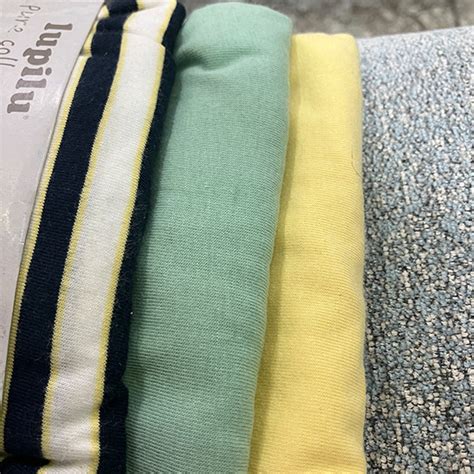 قیمت و خرید تی شرت آستین بلند نوزادی لوپیلو مدل Bierd مجموعه 3 عددی