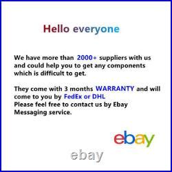 Digital Readout Display Meter For Milling Lathe Machine Linear Scale Axis DRO Axis Digital