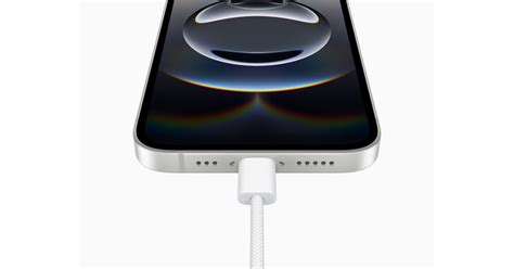Cuál Es El Significado De La ‘e En El Nuevo Iphone De Apple Infobae