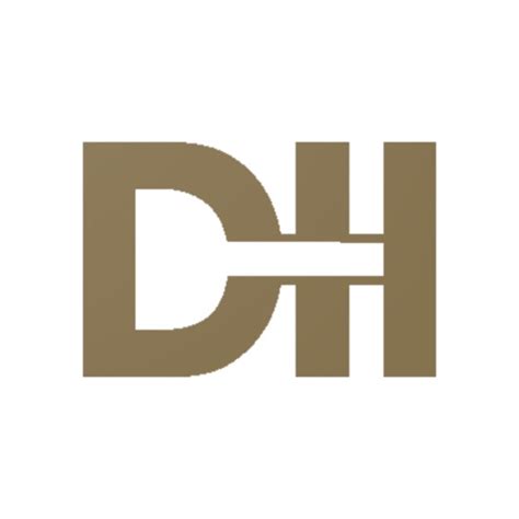 Davinci Loyalty System By Alice Mostafa