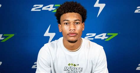 Newcomer Evaluation Noble Johnson