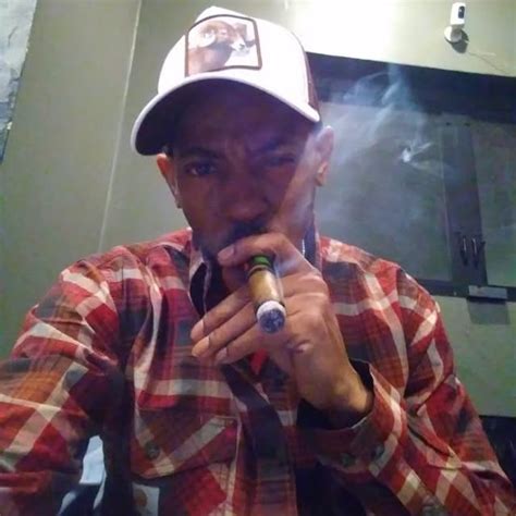 Jamah Brooks Jamahbrooks • Threads Say More