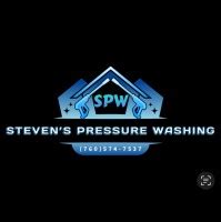 Steven Cuevas Stevens Pressure Washing Linkedin