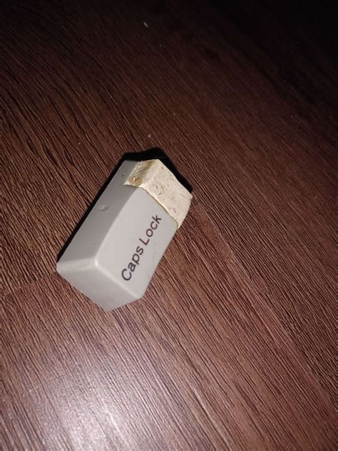 Weird 2004 Unicomp Model M Rmodelm