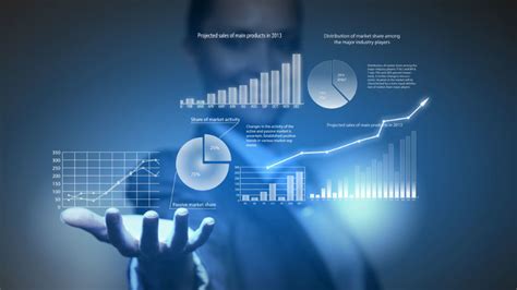 R Shiny Dashboard For Data Analytics
