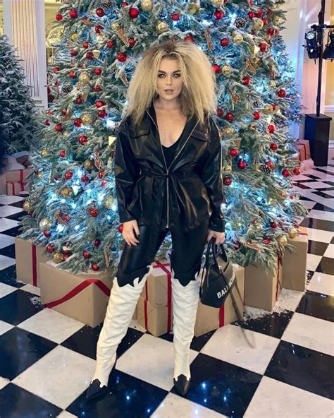 Female Celebrity Boots And Leather Thalia Storm Porn Pictures Xxx