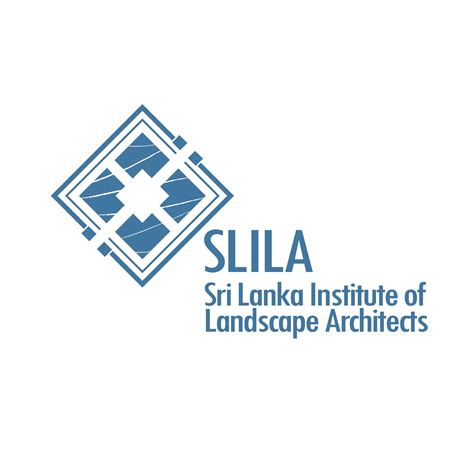 sri sri lanka institute of landscape architects slila