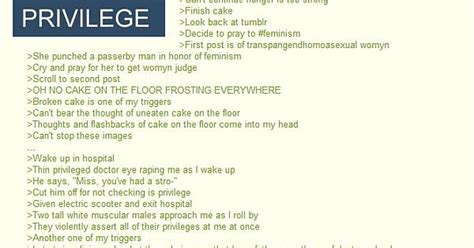 Privileges Gotta Check Em Imgur