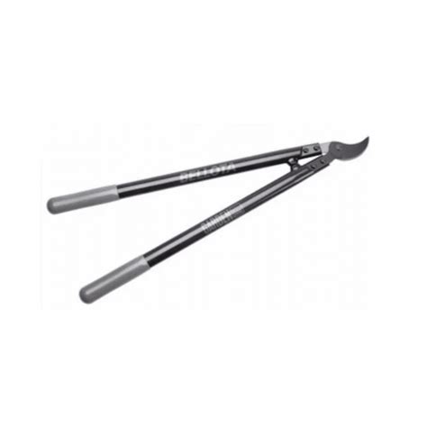 Foarfeca Profesionala De Taiat Crengi Bellota B3440 50 Bruma