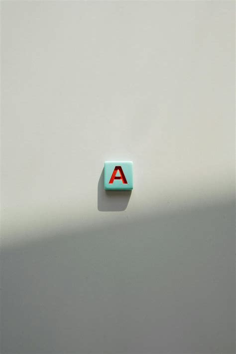 Object Oriented Programmingoop Photos Download The Best Free Object