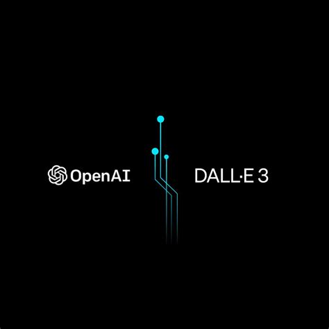 Openai Permite Crear Imágenes Gratis En Dall E 3 Con Chatgpt